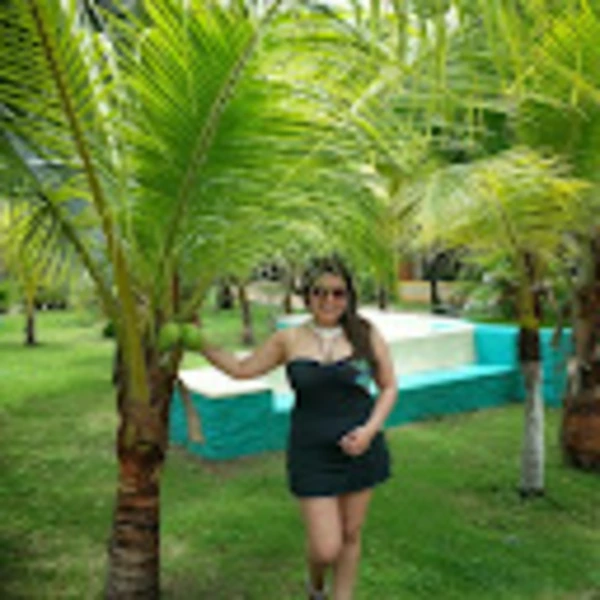 Karen Torres | profe.social